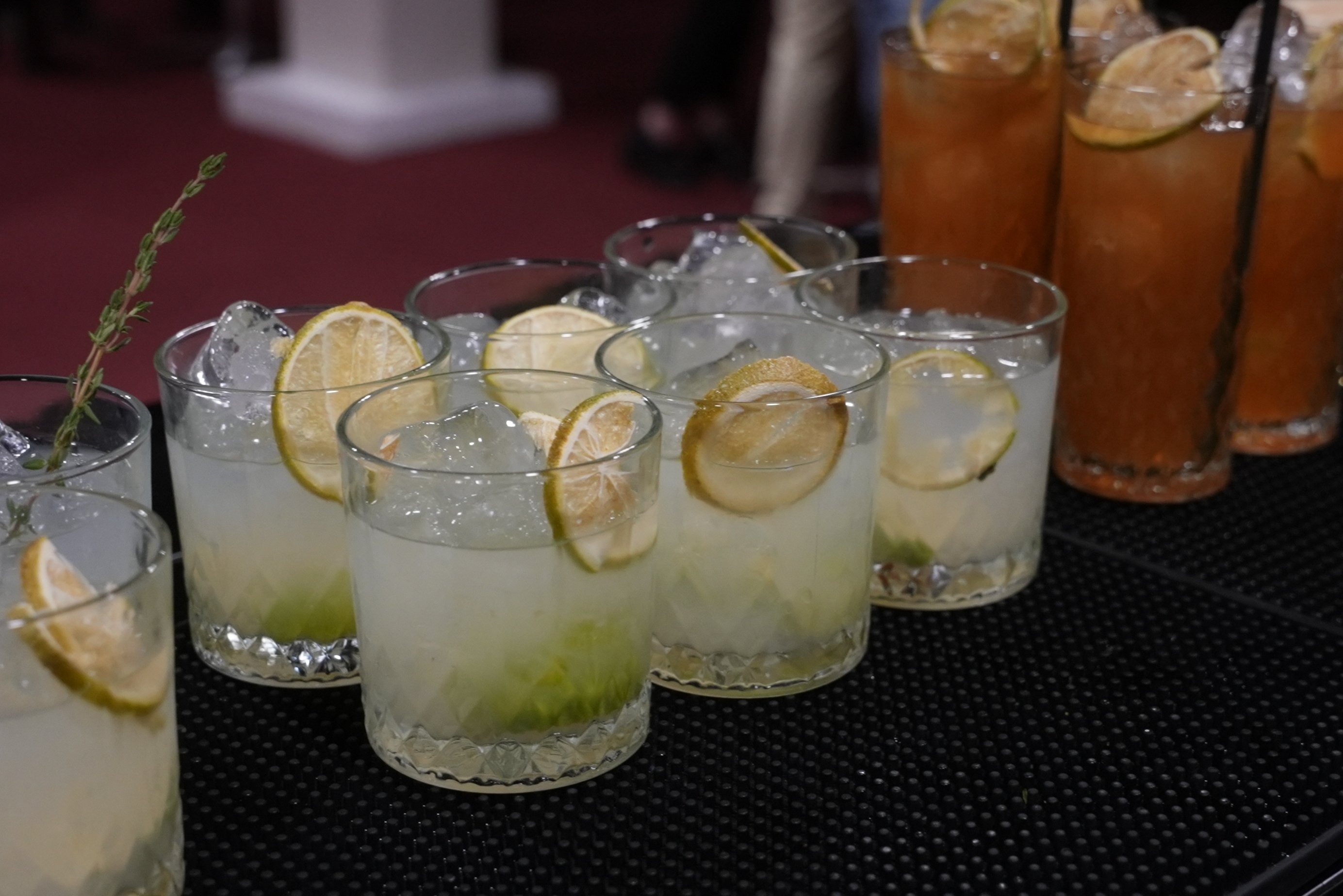 NextGen Omics, Tech & Data 2026